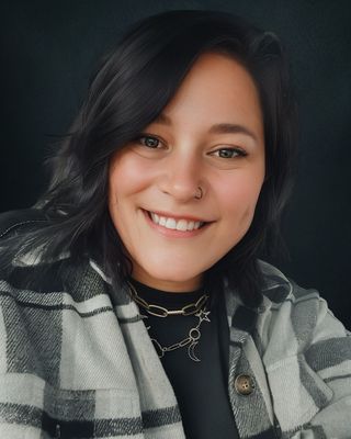 Amy Farmer, Pre-Licensed Professional, Duluth, MN, 55802 | Psychology Today