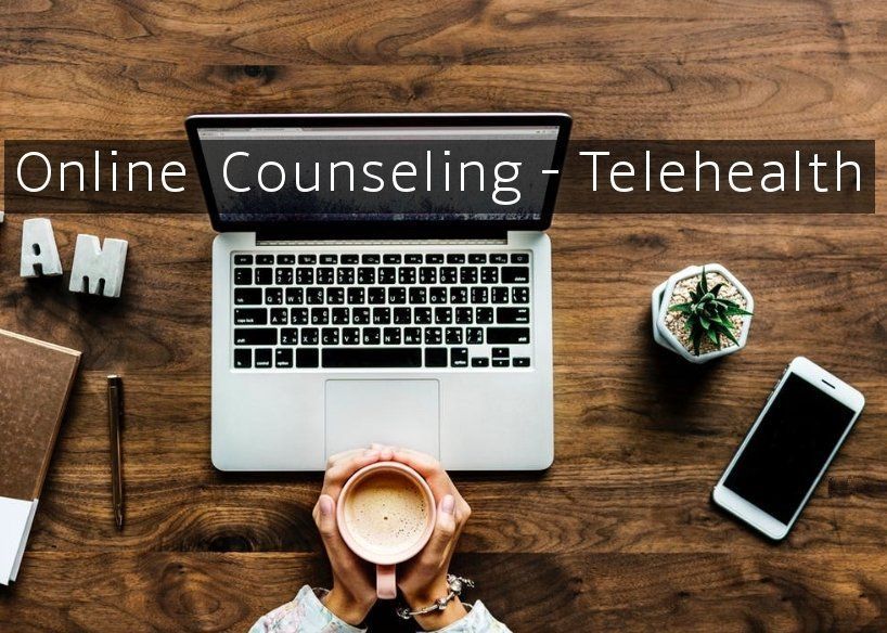 Reflections Counselling Services, Kilmarnock, KA1 | Psychology Today