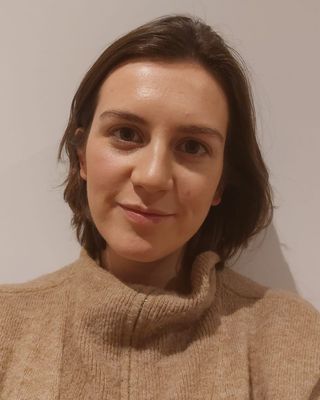 Alice Jackson, Psychotherapist, London, N6 | Psychology Today