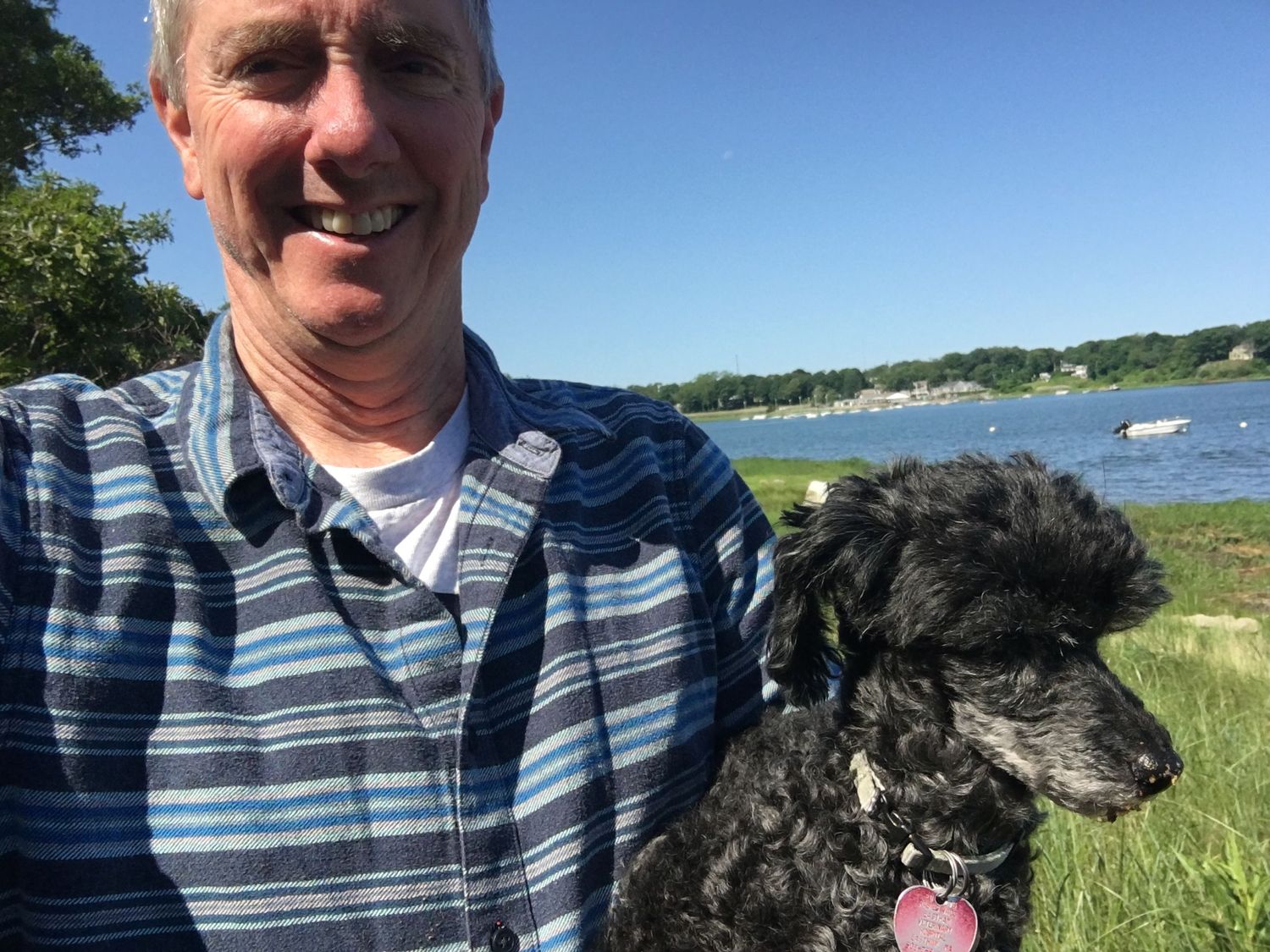 Michael Daly, Clinical Social Work/Therapist, Milton, MA, 02186 ... Michael Daly, Clinical Social Work/Therapist, Milton, MA, 02186 ...