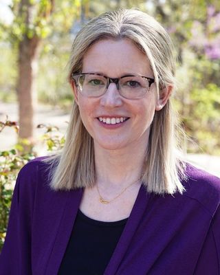 Rachel Singer, Clinical Social Work/Therapist, Narberth, PA, 19072 ...