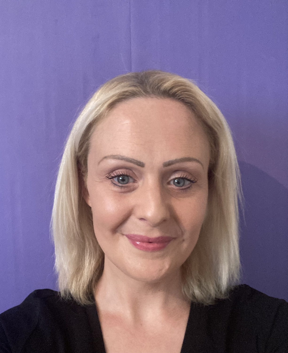 Celia McLean, Counsellor, Colchester, CO6 | Psychology Today
