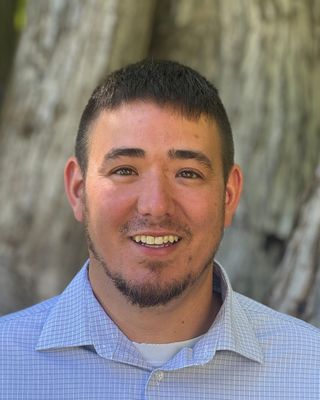 Jason Guest, Clinical Social Work/Therapist, Wenatchee, WA, 98801 ...