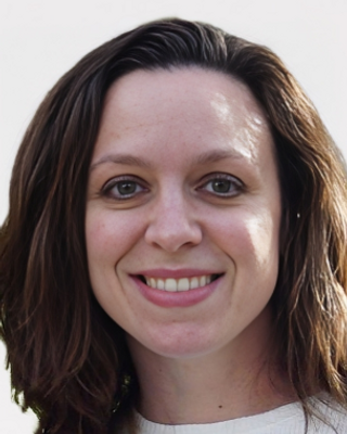 Photo of Nicole Barhorst, LPC , Licensed Professional Counselor