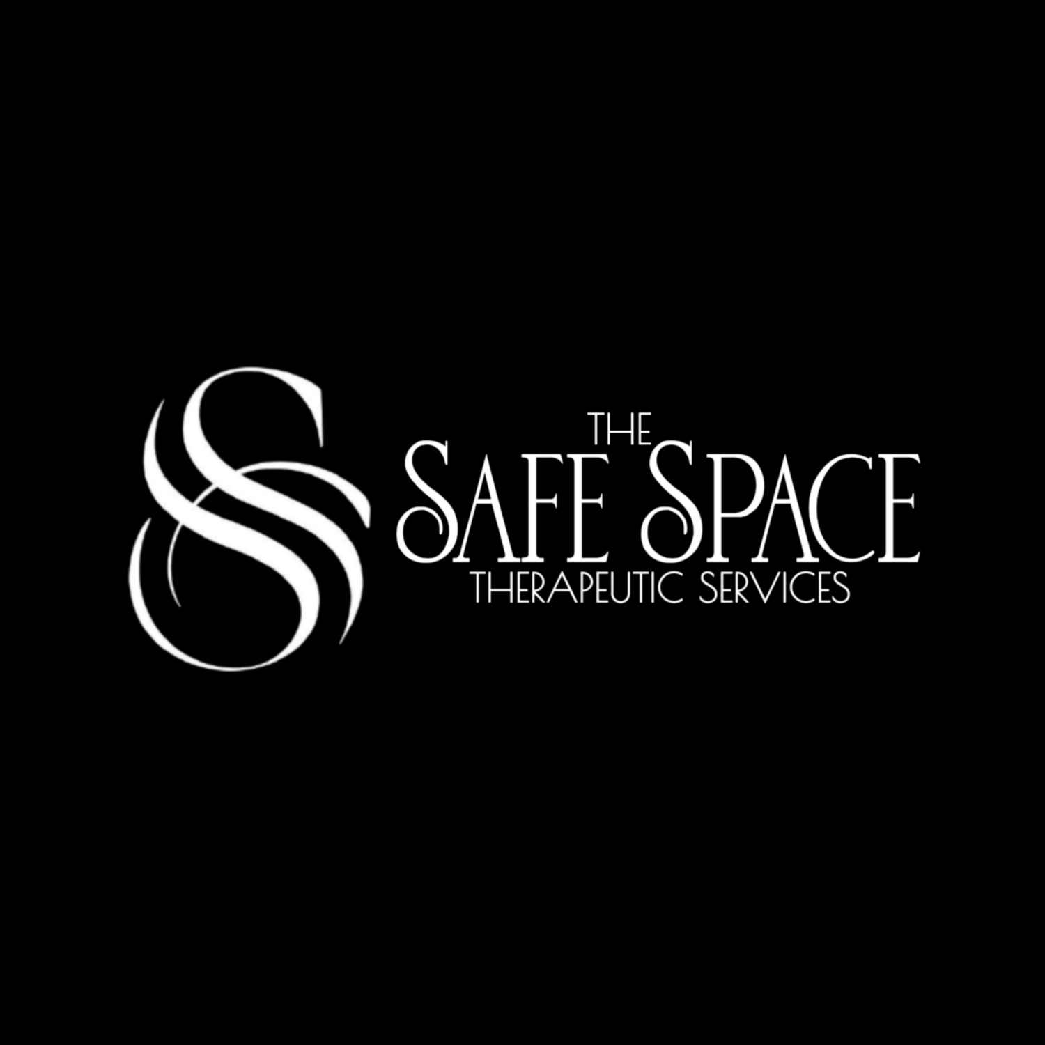 The Safe Space Therapeutic Services, LLC, Licensed Professional ...