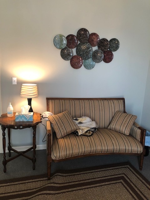 Always Hope LLC, Licensed Professional Counselor, Baton Rouge, LA ...