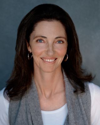 Robin Mullery, Marriage & Family Therapist, Palo Alto, CA, 94306 ...