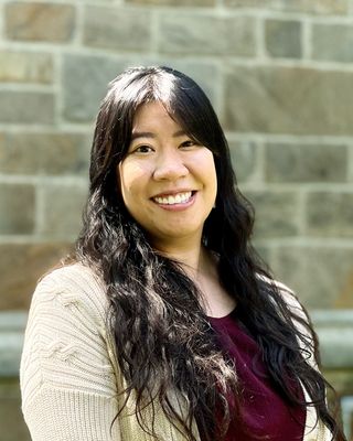 Dr. Felice Chen, Pre-Licensed Professional, Ann Arbor, MI, 48104 ...