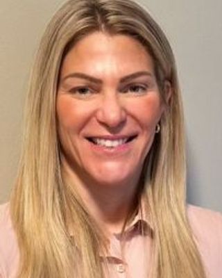 Michelle Gray, Psychiatric Nurse Practitioner, Riverside, RI, 02915 ...
