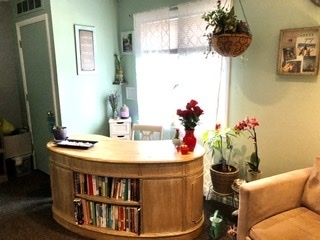 Imagine Counseling LLC, Clinical Social Work/Therapist, Saint Clair ...