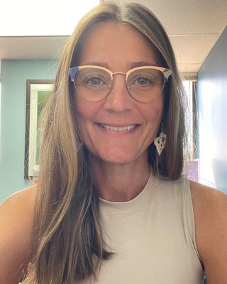 Michelle Rutherford, Pre-Licensed Professional, Saint Petersburg, FL ...