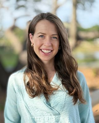 Sarah Christman, Clinical Social Work/Therapist, Raleigh, NC, 27609 ...