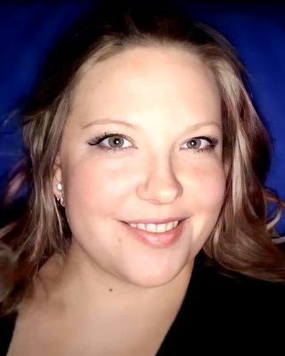 Jessica Born, Clinical Social Work/Therapist, Homewood, IL, 60430 ...