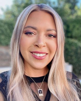 Aimee Ford, Marriage & Family Therapist Associate, Pasadena, CA, 91101 ...