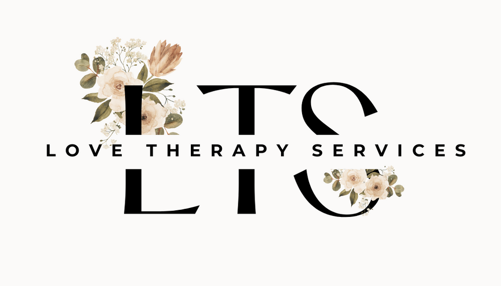 Love Therapy Services, Licensed Professional Counselor, Frisco, TX ...