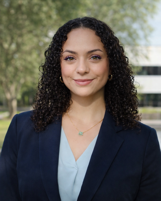 Tanya Ali, Marriage & Family Therapist Associate, Phoenix, AZ, 85016 ...