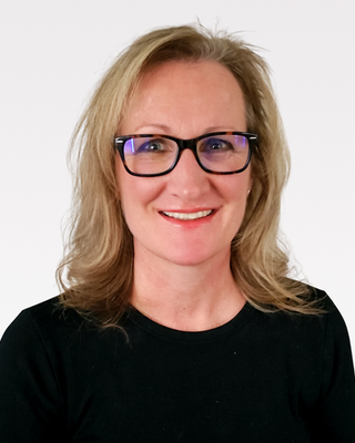 Jennifer Nelson, Licensed Professional Counselor, Colorado Springs, CO ...