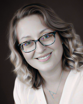 Amy Sword, Clinical Social Work/Therapist, Paradise Valley, AZ, 85253 ...