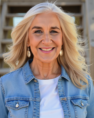 Michelle Marie Wright, Counselor, Colorado Springs, CO, 80920 ...