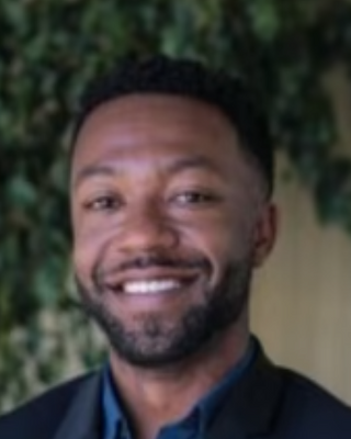 Evan Thomas, Clinical Social Work/Therapist, Huntington Beach, CA ...