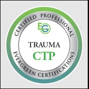 Cousin Pat Therapy, Pre-Licensed Professional, Lake Wales, FL, 33859 ...