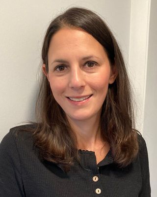 Helena Bloomingdale, Clinical Social Work/Therapist, Dracut, MA, 01826 ...
