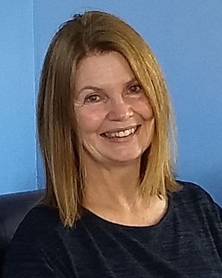 Sue Pace Counselling, Counsellor, Plymouth, PL1 | Psychology Today