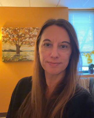 Jessica Peluso, Licensed Professional Counselor, Wexford, PA, 15090 ...