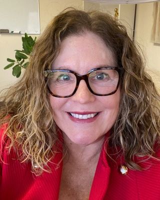 Rebecca Klein, Clinical Social Work/Therapist, Ann Arbor, MI, 48105 ...