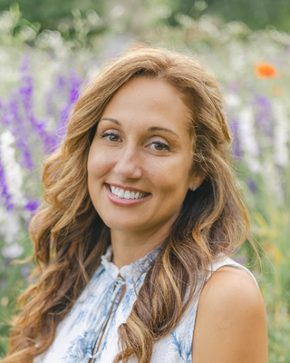 Marci Patton, Licensed Professional Counselor, McKinney, TX, 75070 ...
