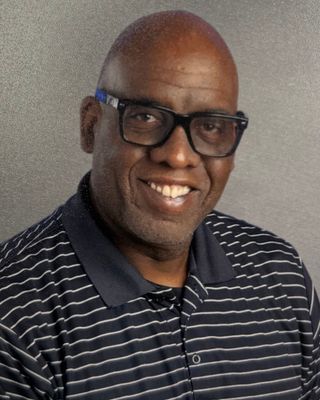 George Spence, Pre-Licensed Professional, Bronx, NY, 10461 | Psychology ...