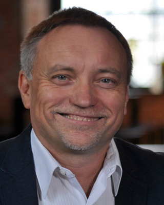 Pavel Mischenko, Registered Mental Health Counselor Intern, Boca Raton, FL, 33431 | Psychology Today