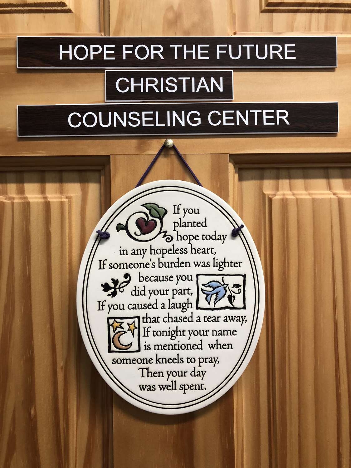 Lisa Garner, Licensed Professional Counselor, Georgetown, SC, 29440 ...