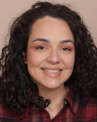 Amanda Rodriguez, Counselor, Cincinnati, OH, 45241 | Psychology Today