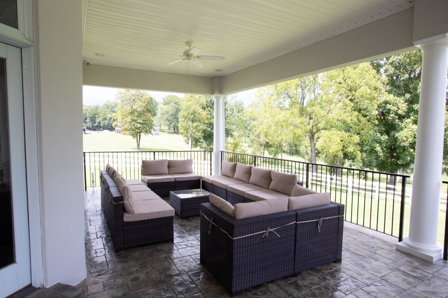 Magnolia Ranch Recovery, Treatment Center, Pulaski, TN, 38478 ...