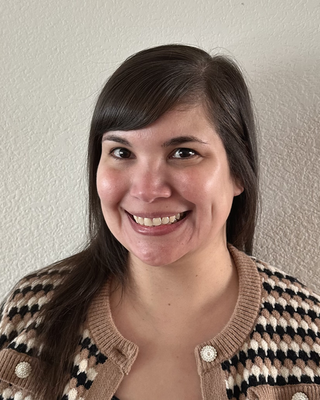 Christina Leyva, Clinical Social Work/Therapist, Los Angeles, CA, 90071 ...