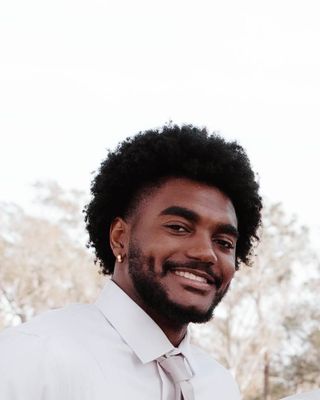 Find Therapists and Psychologists in Baltimore, MD - Psychology Today