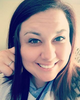 Melissa Smith, Counselor, West Palm Beach, FL, 33401 | Psychology Today