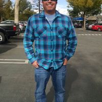 Anthony Martello, Marriage & Family Therapist Associate, San Luis ...