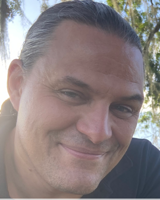 Jeff Casper, Counselor, Tampa, FL, 33602 | Psychology Today