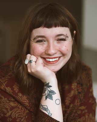 Hailey McCann, Pre-Licensed Professional, Chicago, IL, 60602 ...