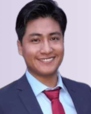 Psicólogos en Lima, Perú - Psychology Today