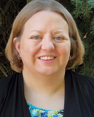 Jennifer Keyser, Licensed Professional Counselor, Colorado Springs, CO ...