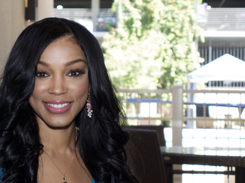 Dr. Jada Jackson Hill, LPC-S, LMHC, MS, MA, EdD, Licensed Professional ...