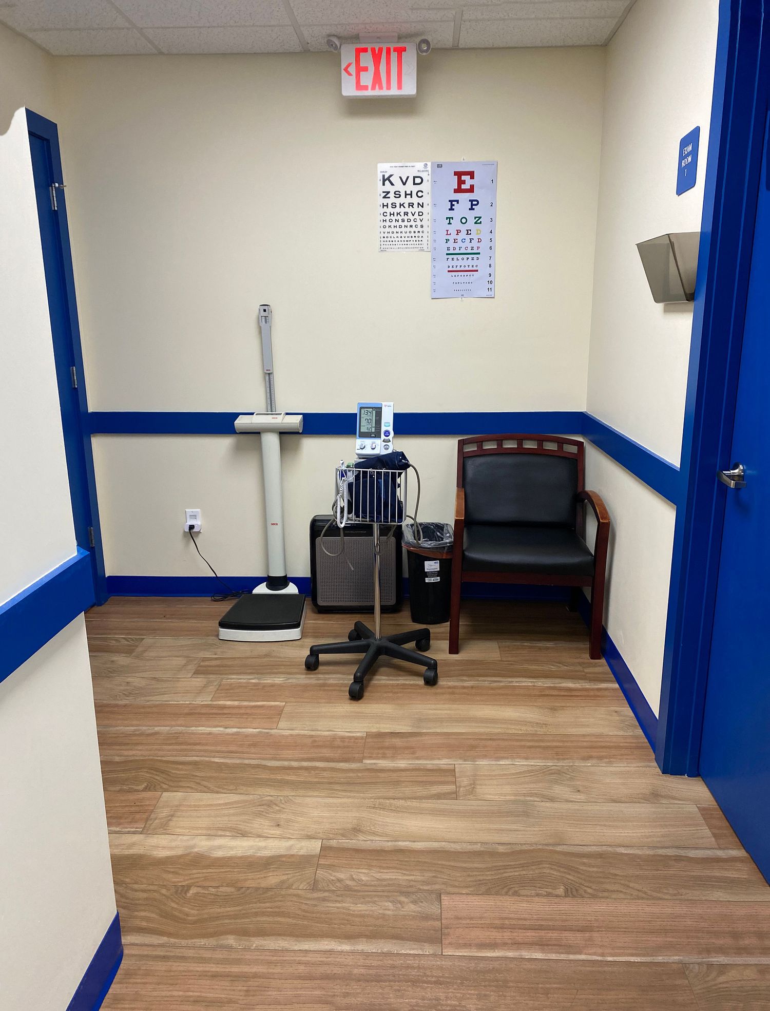 Care Access Clinic, Babylon, NY, 11702 | Psychology Today