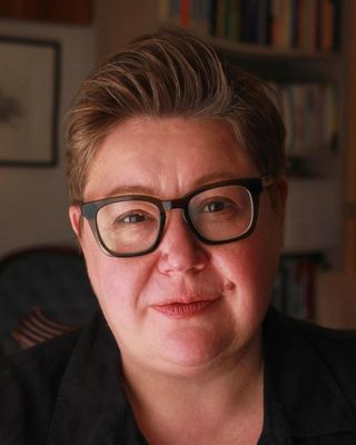 Leanne Roberts, Psychotherapist, London, SE1 | Psychology Today