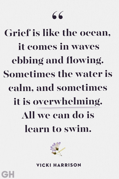 Debra Ellis - Ellis Counseling Agency, Licensed Professional Counselor ...