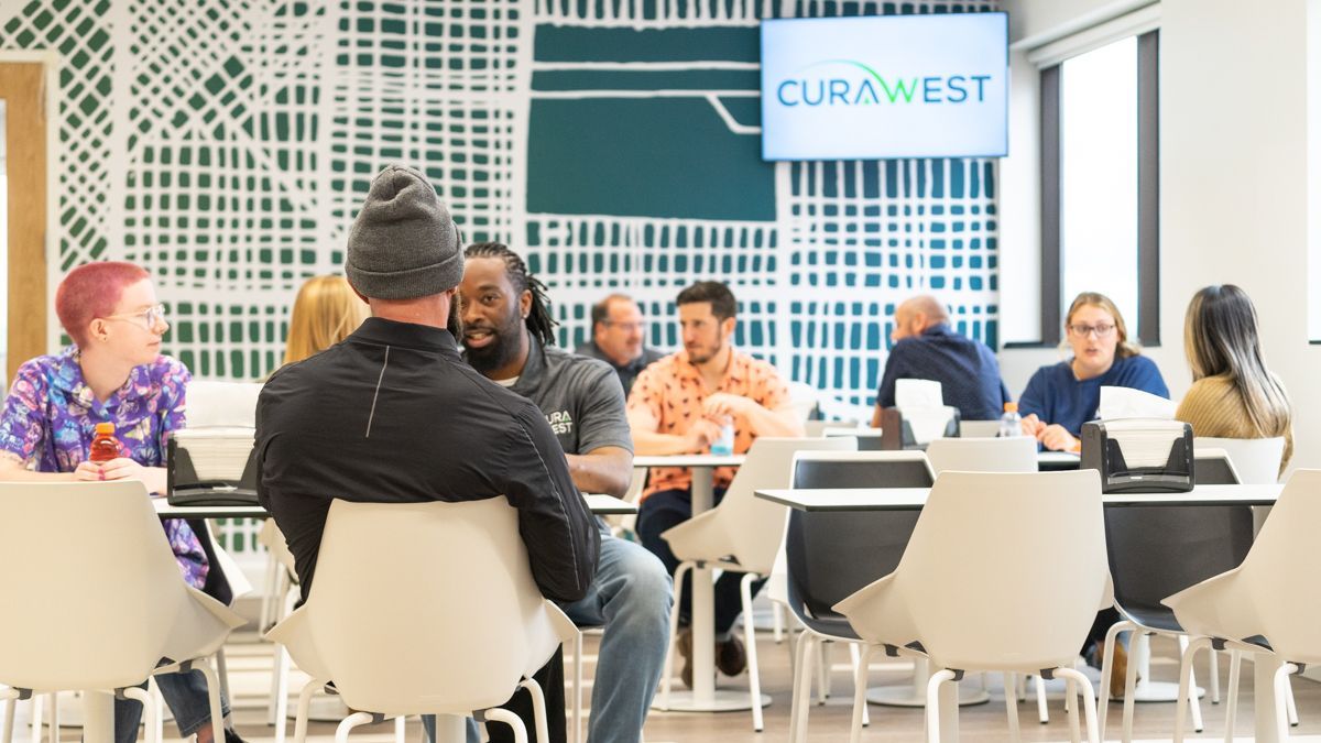 Taylor Gould, Counselor, Denver, CO, 80210 | Psychology Today