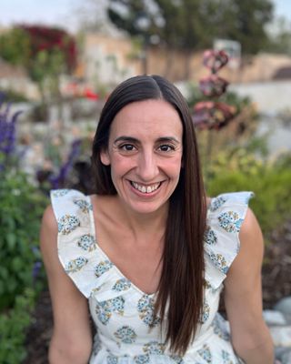 April Wess, Marriage & Family Therapist, Santa Clarita, CA, 91321 ...