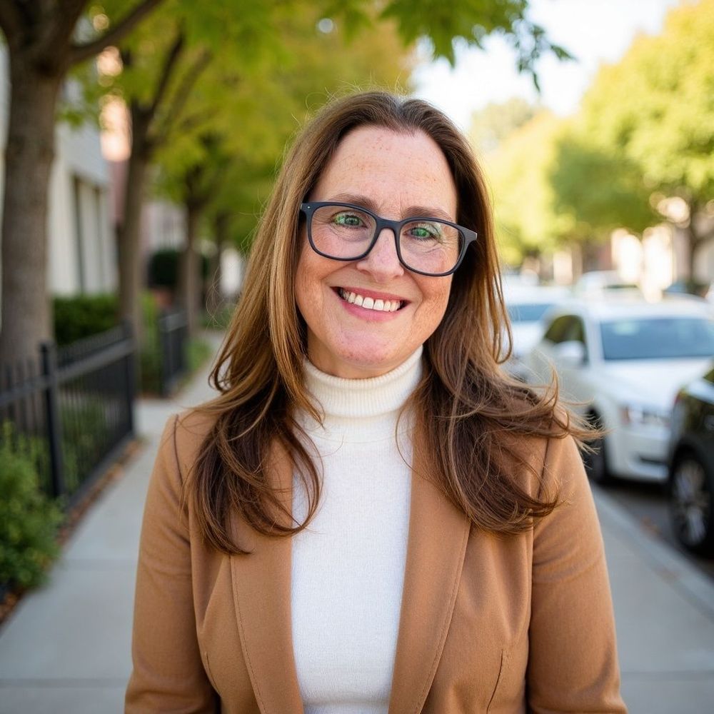 Cheryl Guerriero, Clinical Social Work/Therapist, Boston, MA, 02110 ...